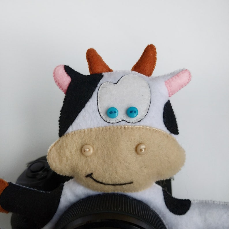 Camera Buddy Photography Accessory Camera Lens Buddy - Etsy