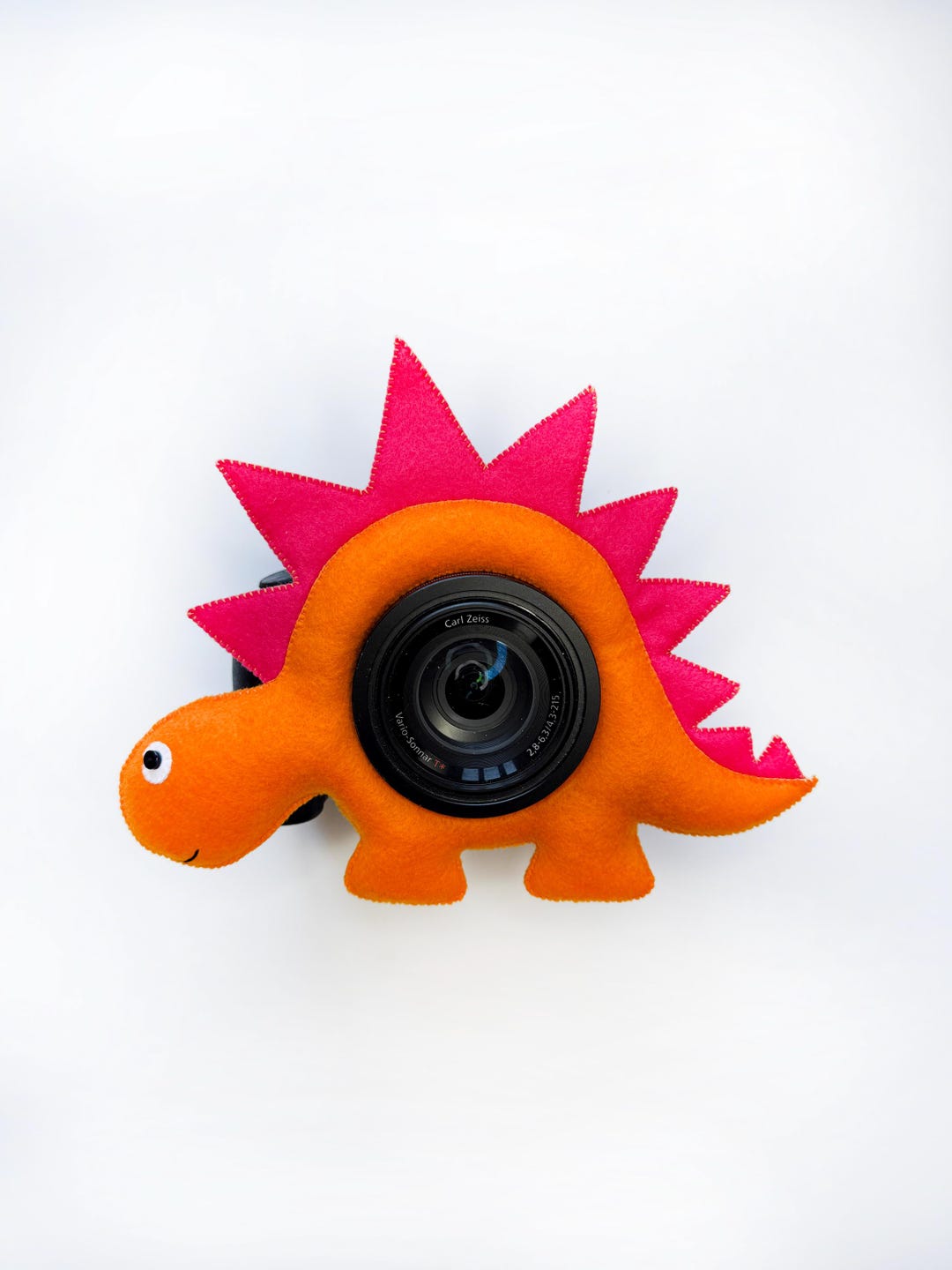 Camera Buddy Photography Accessory Camera Lens Buddy Photographer ...