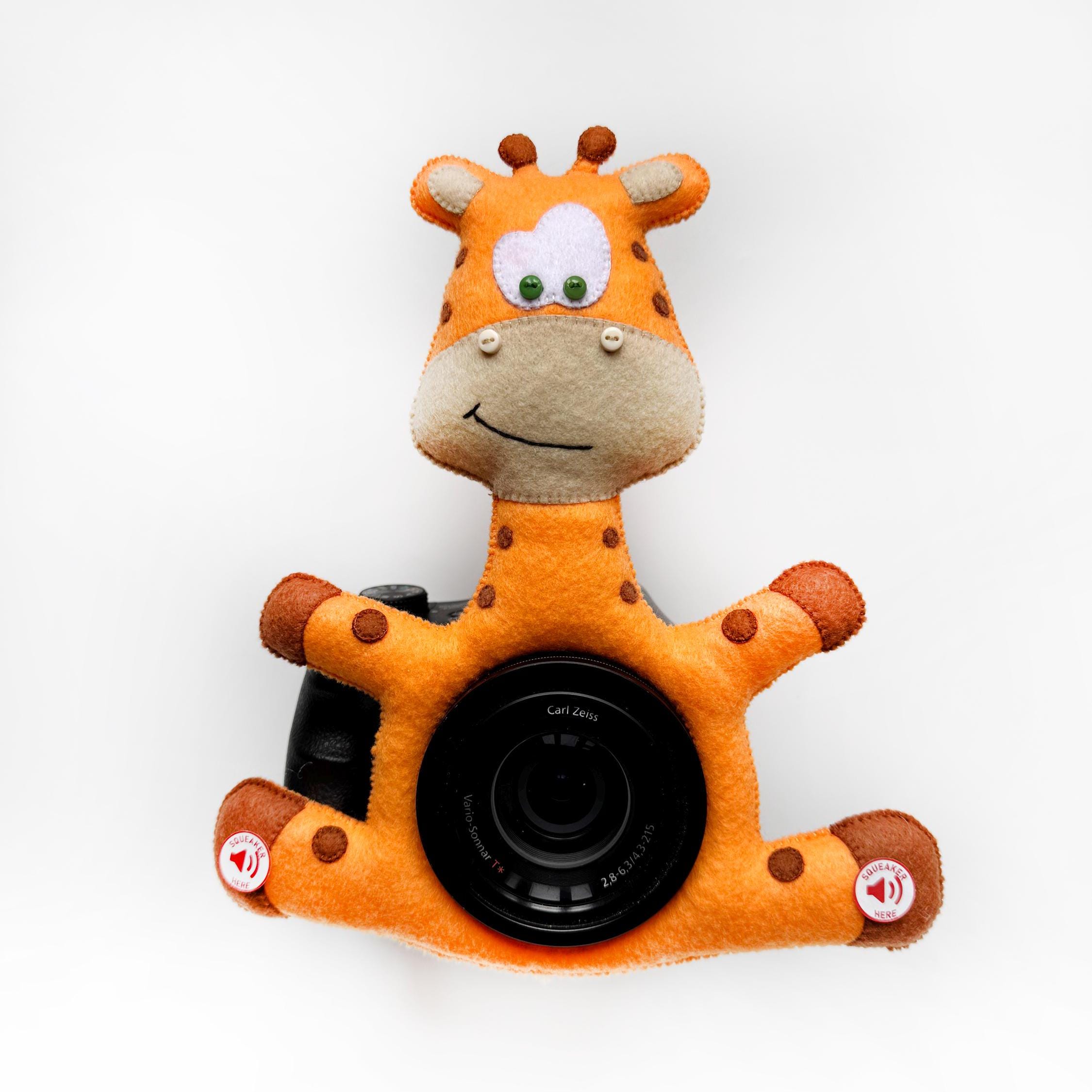 Camera Buddy Photography Accessory Camera Lensbuddy Photographer Helper ...