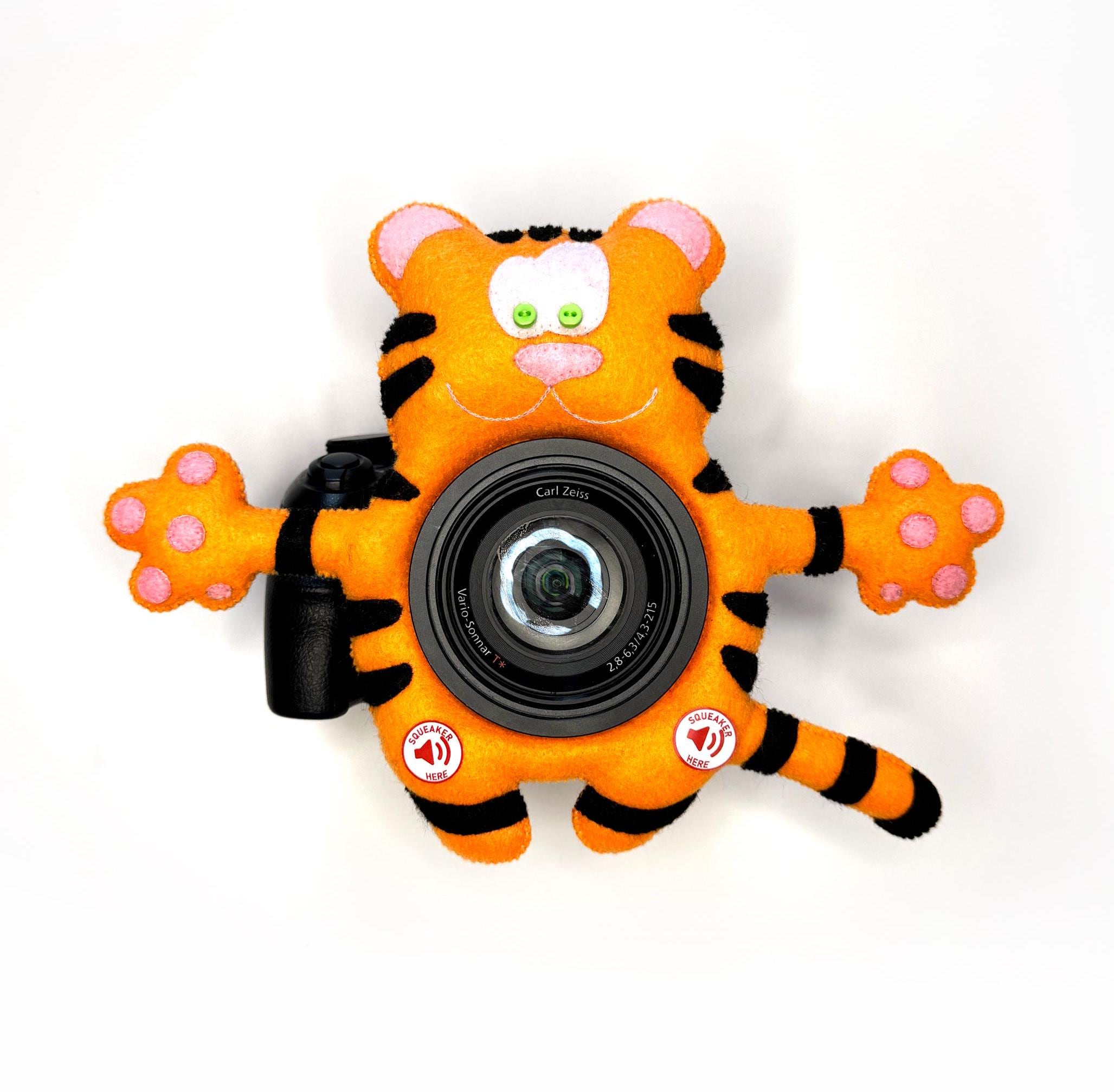 Camera Lens Buddy Photography Accessory Camera Buddy Photographer ...