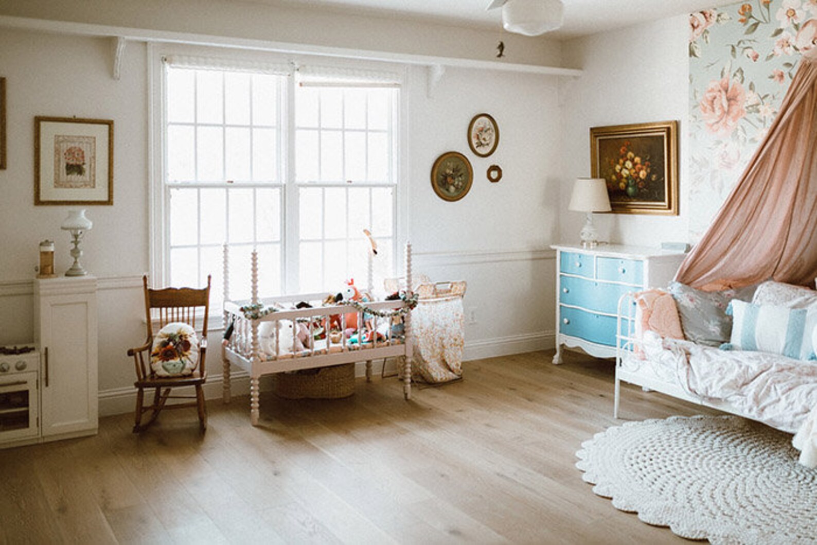 Many Colors Many Sizes Handmade Ecru Cream Large Crochet - Etsy