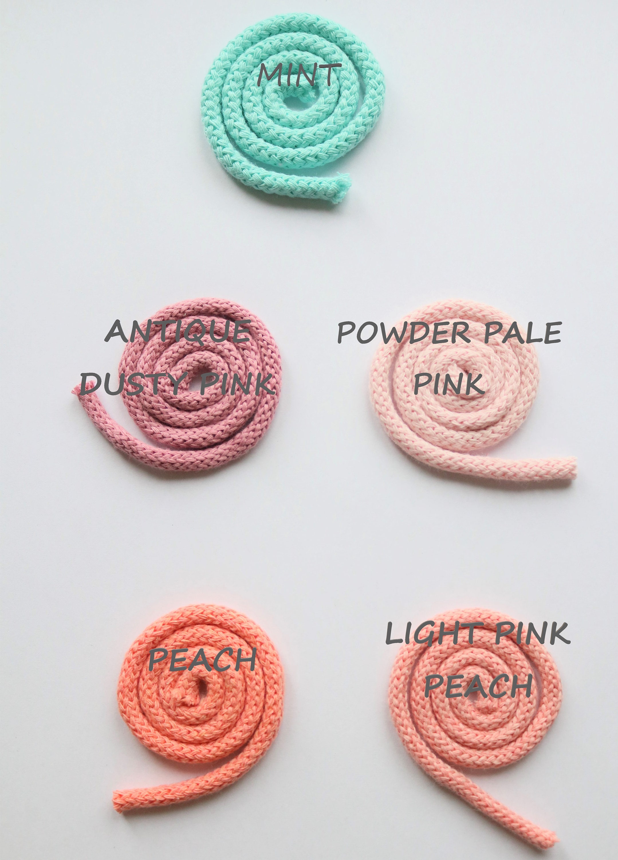 Modern Mustard Yellow Round Rug Round Area Rug Nursery Rugs - Etsy