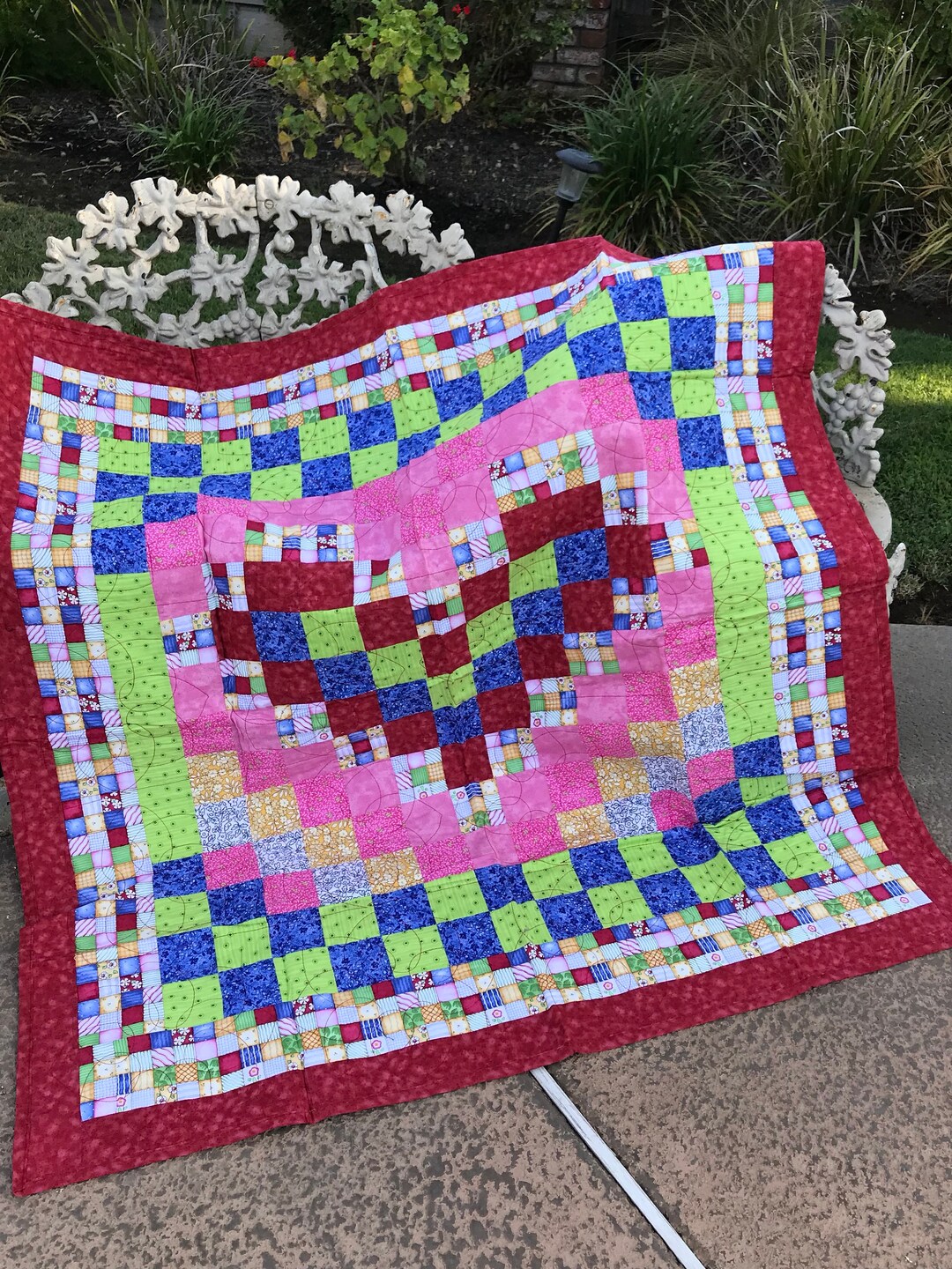 This item is unavailable - Etsy