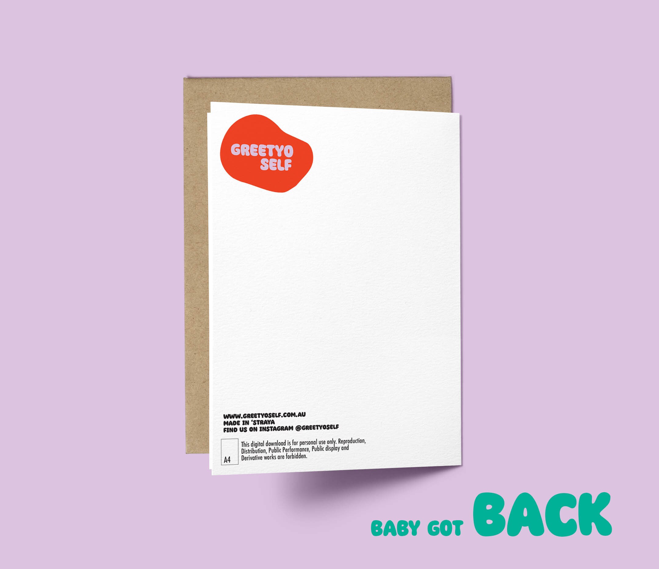 Printable Birthday Card the Rock Dwayne Johnson Valentines Day Funny ...
