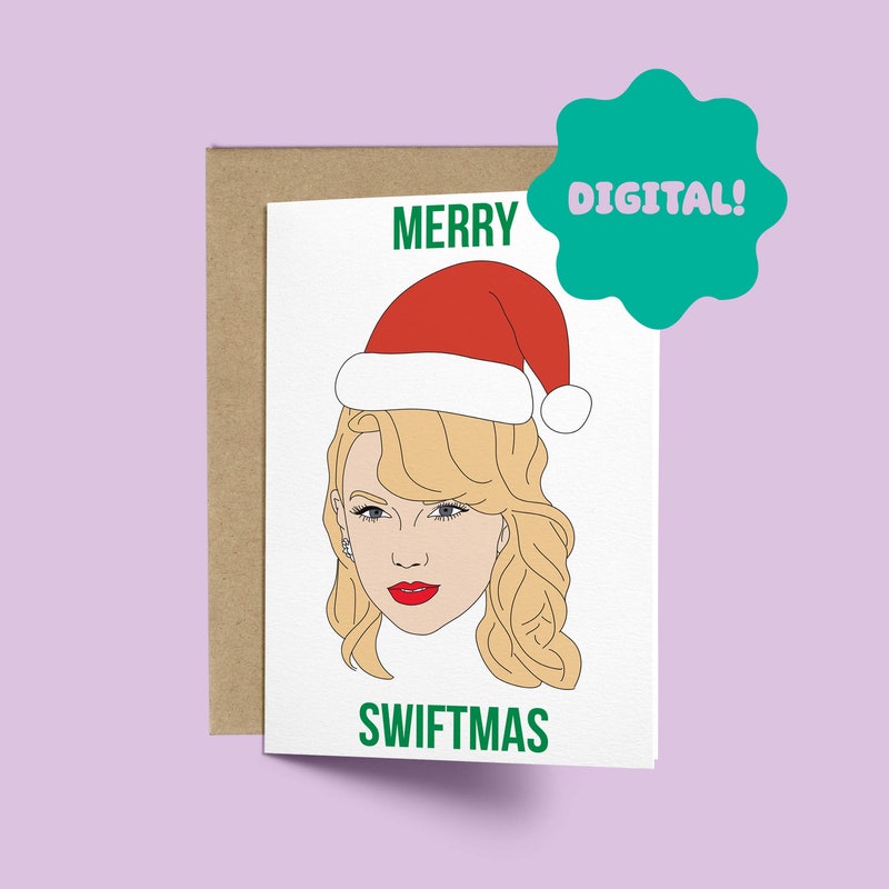 GREETYOSELF - Etsy Australia