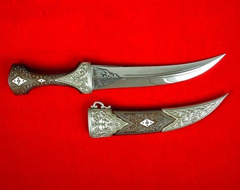 Daggers for Men - Etsy