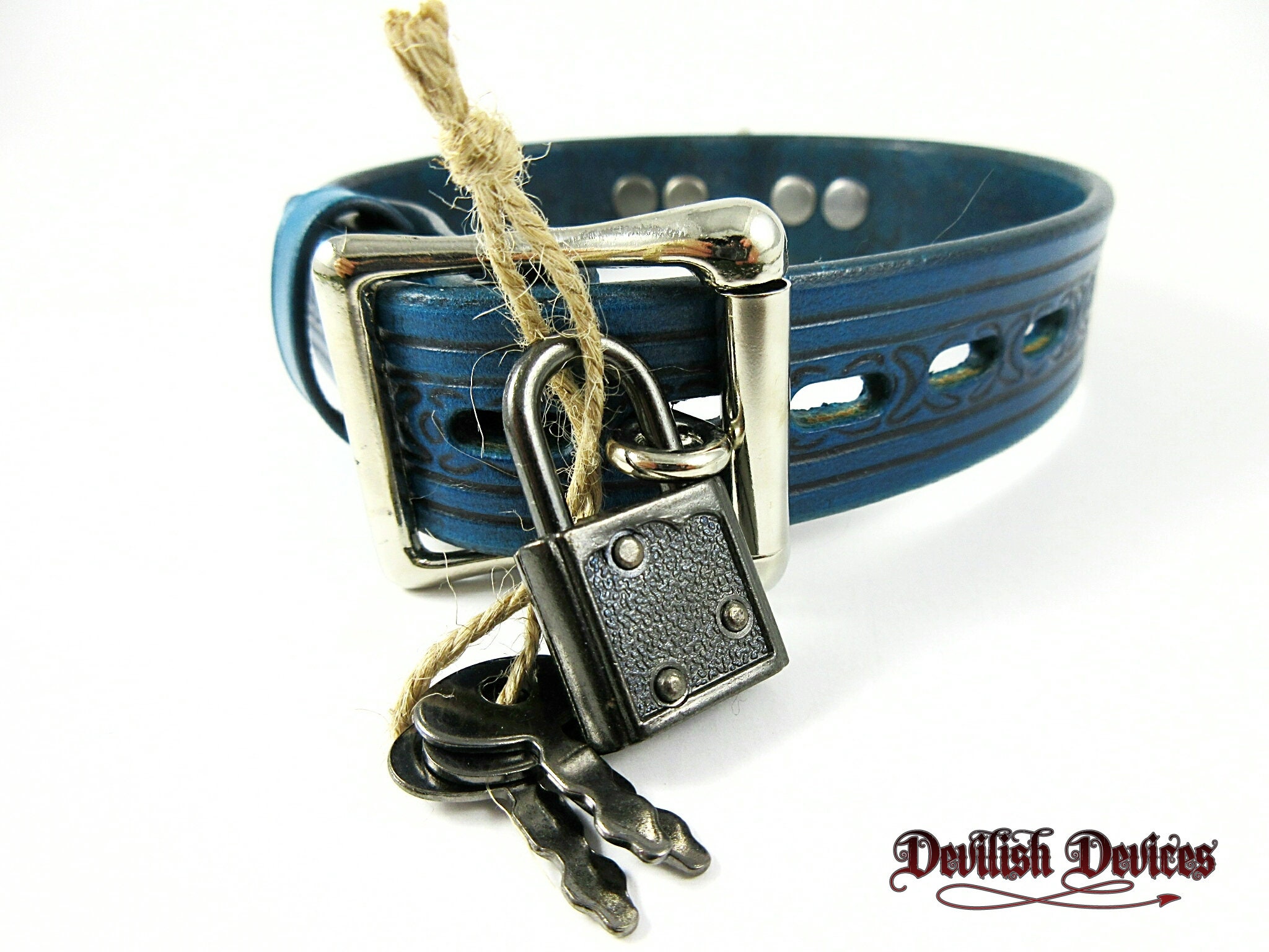 Leather BDSM Training Collar Sub Choker Ddlg Slave Bondage - Etsy