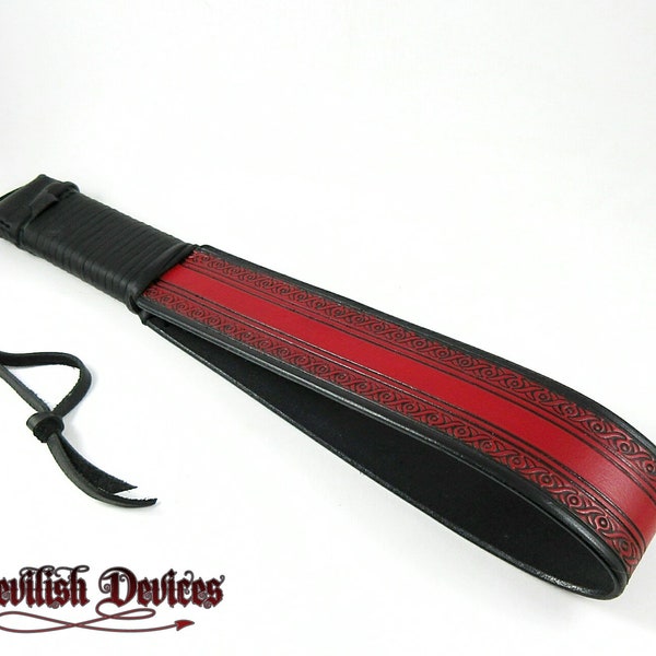 Tawse - Etsy