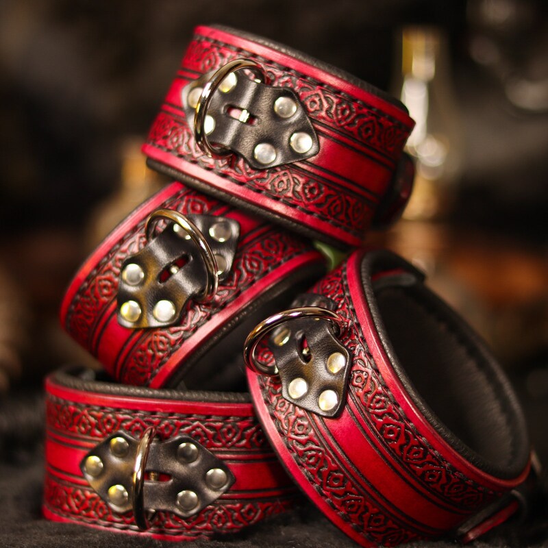 Restraint Bench - Etsy