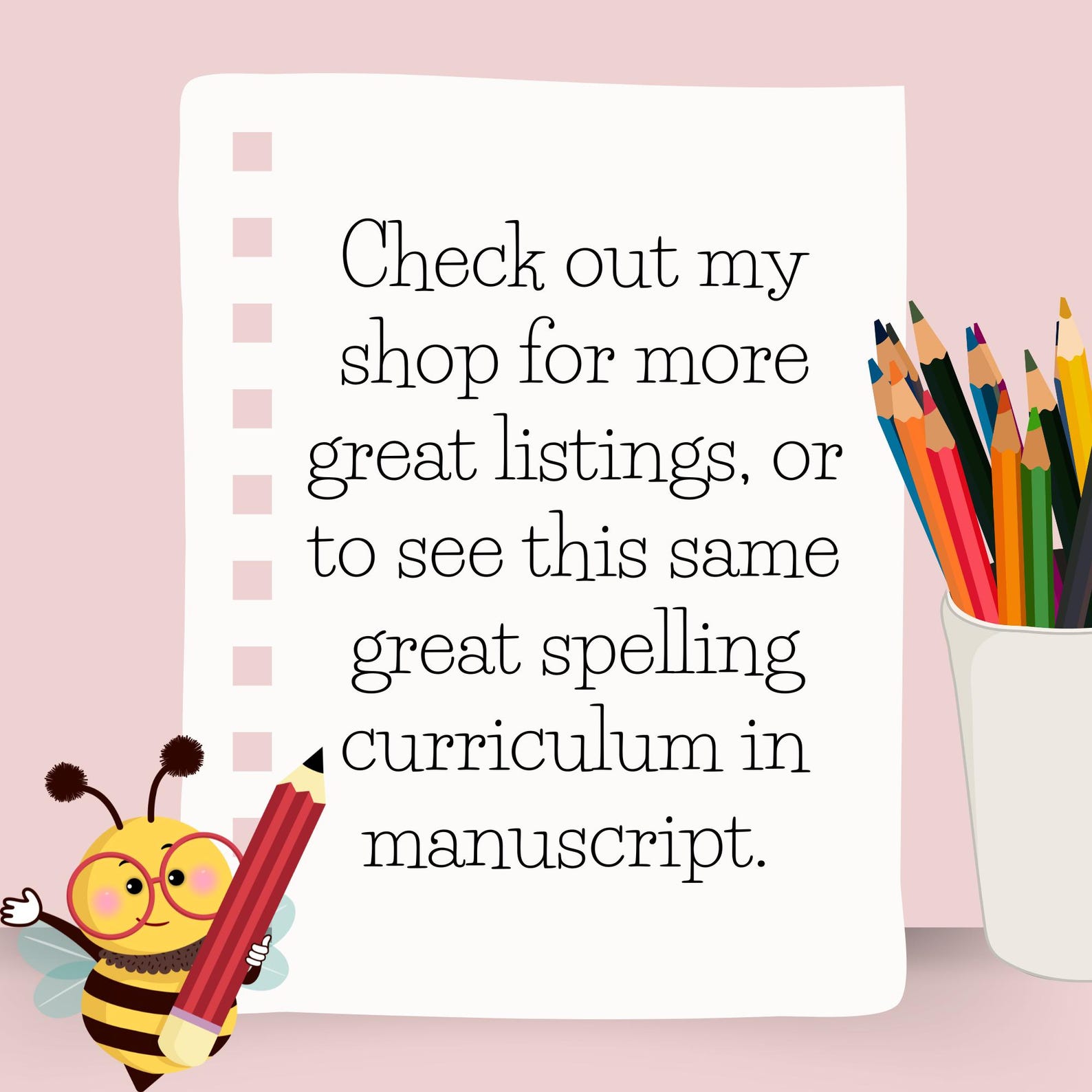 3rd Grade Spelling Curriculum | Guided Journal Prompts | Cursive ...