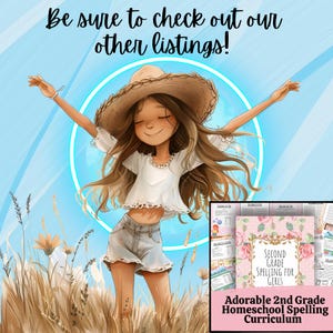 Creative Writing Prompts Academic Writing Elementary Curriculum Plan ...