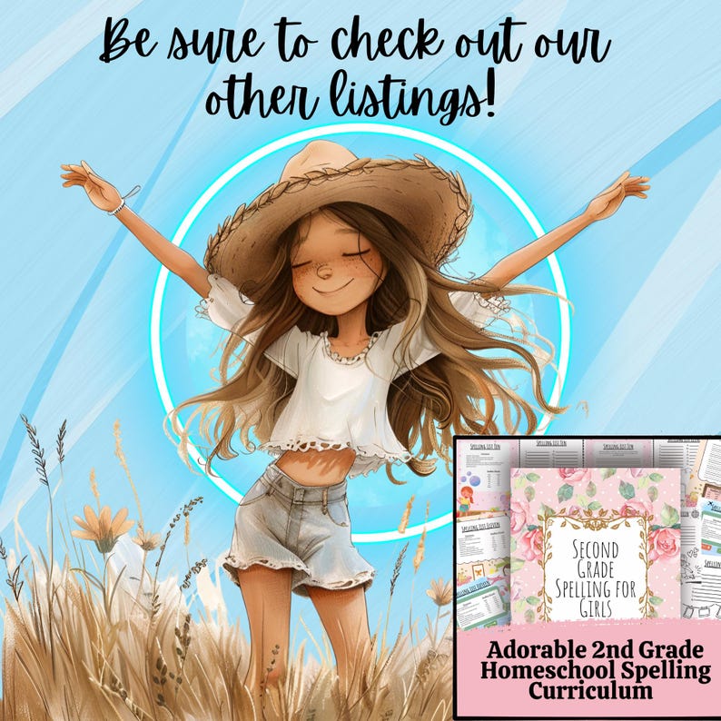 Creative Writing Prompts Academic Writing Elementary Curriculum Plan ...