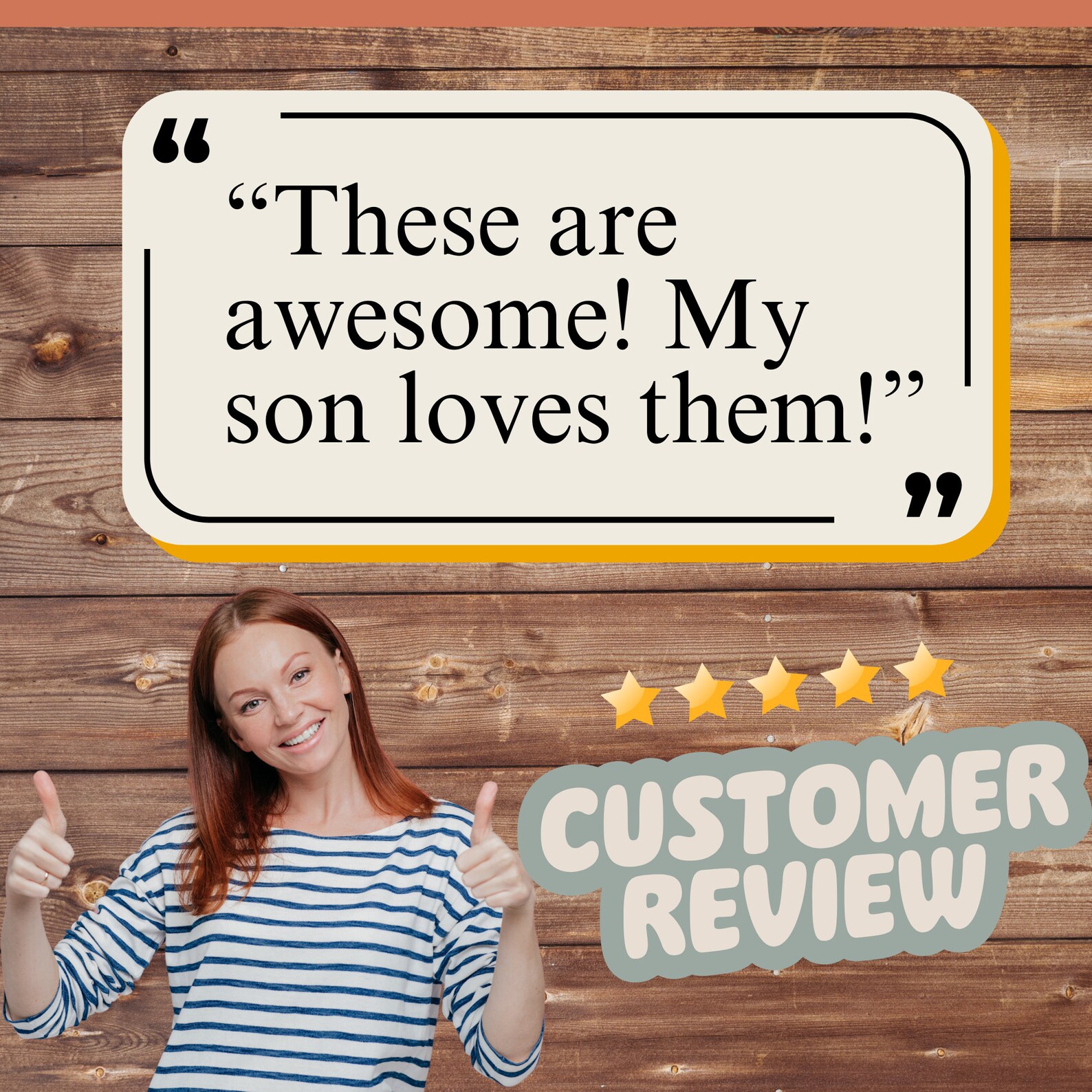 Creative Journal Prompts, Homeschooling Busy Binder, Handwriting ...