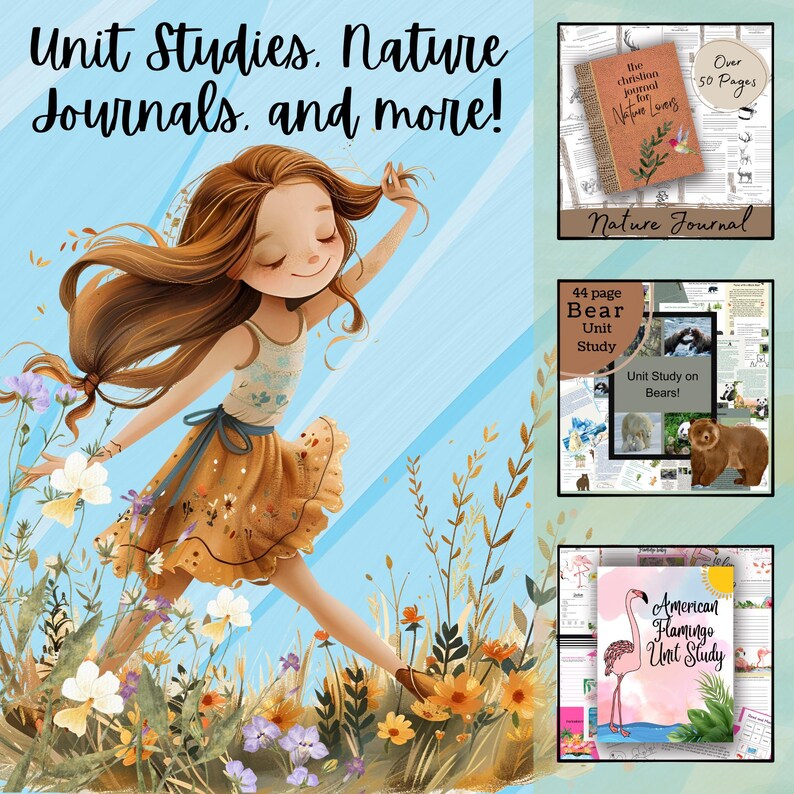 Creative Writing Prompts Academic Writing Elementary Curriculum Plan ...