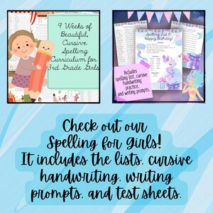 Creative Writing Prompts Academic Writing Elementary Curriculum Plan ...