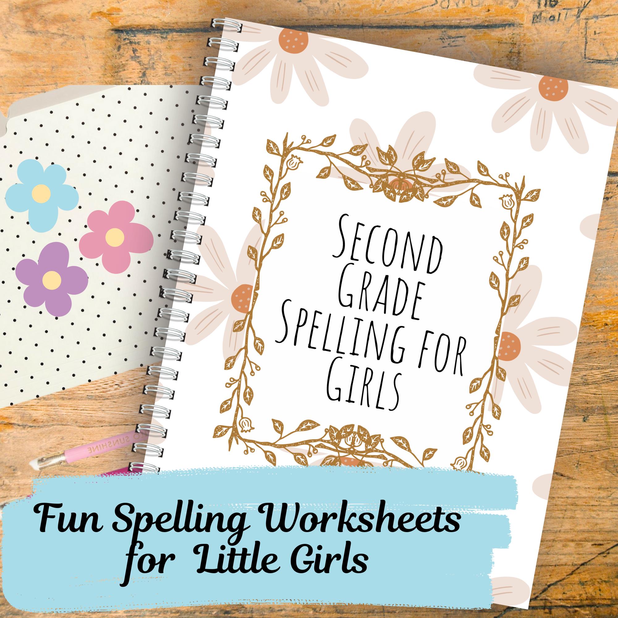 2nd Grade Spelling Bee, Homeschool Charlotte Mason, Homeschooling ...