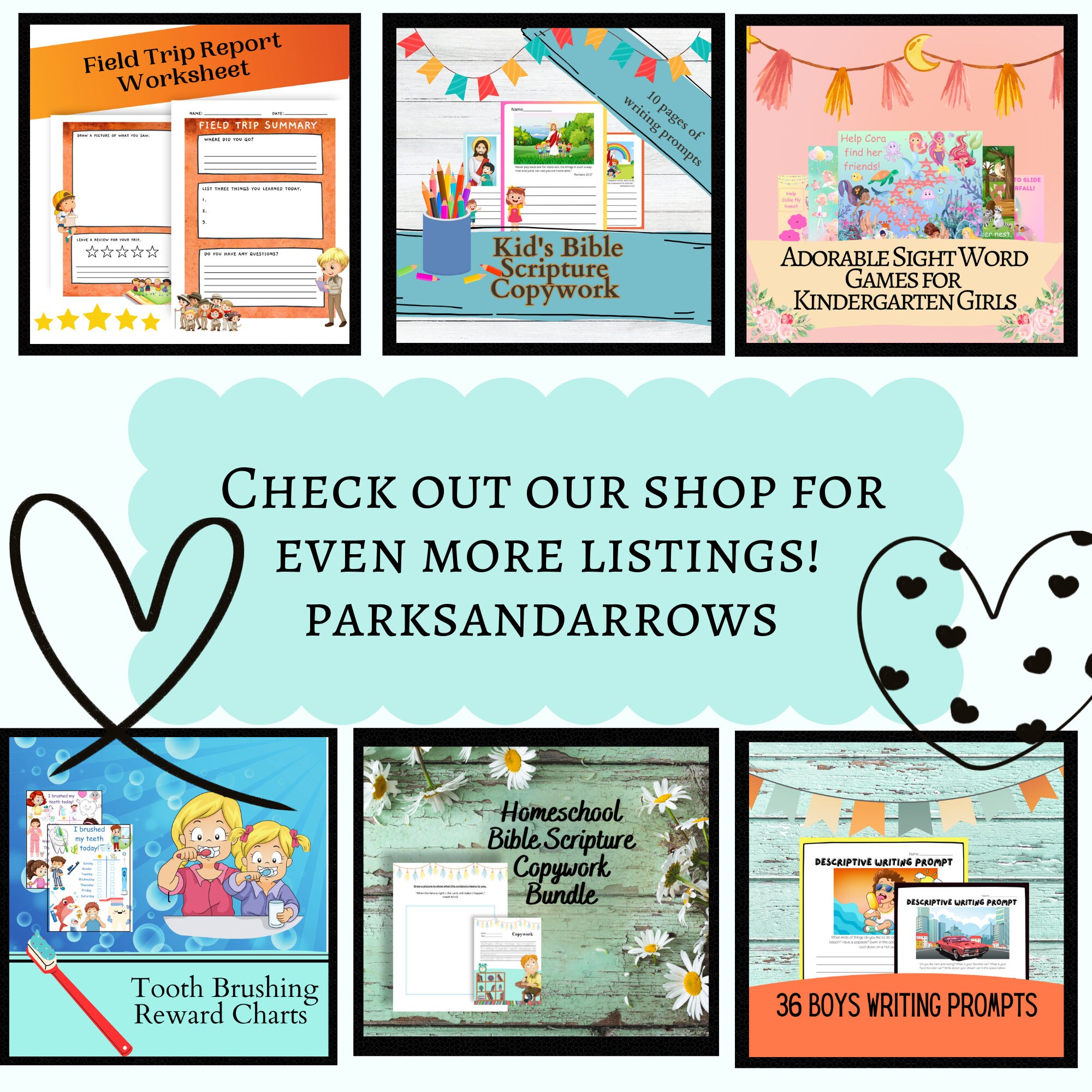 3rd Grade, Spelling Bee, Third Grade, Homeschooling, Quiet Book ...