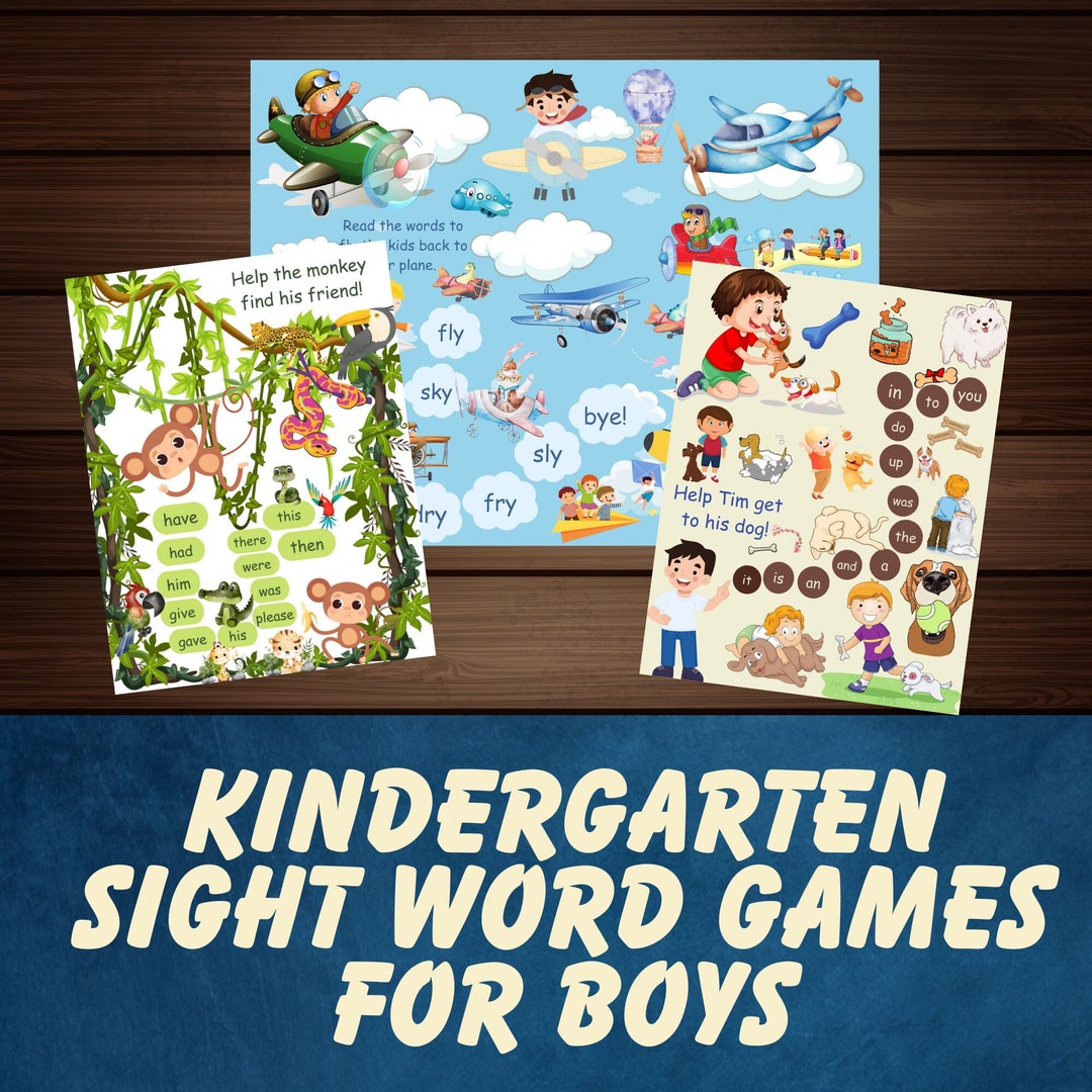 Homeschooling, Sight Words, Memory Work, Unschooling, Waldorf ...