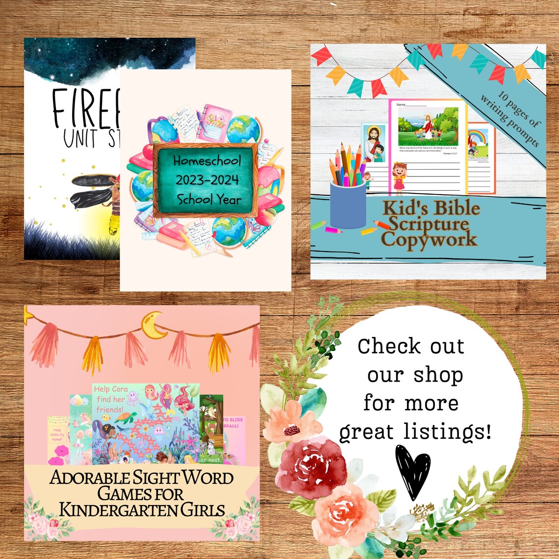 Printable, Alphabet Flashcards, Number Tracing, Letter Tracing Alphabet ...