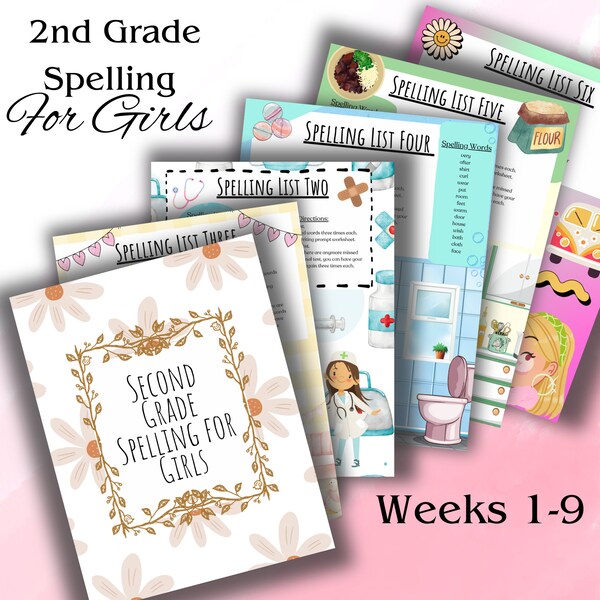 Charlotte Mason Curriculum - Etsy