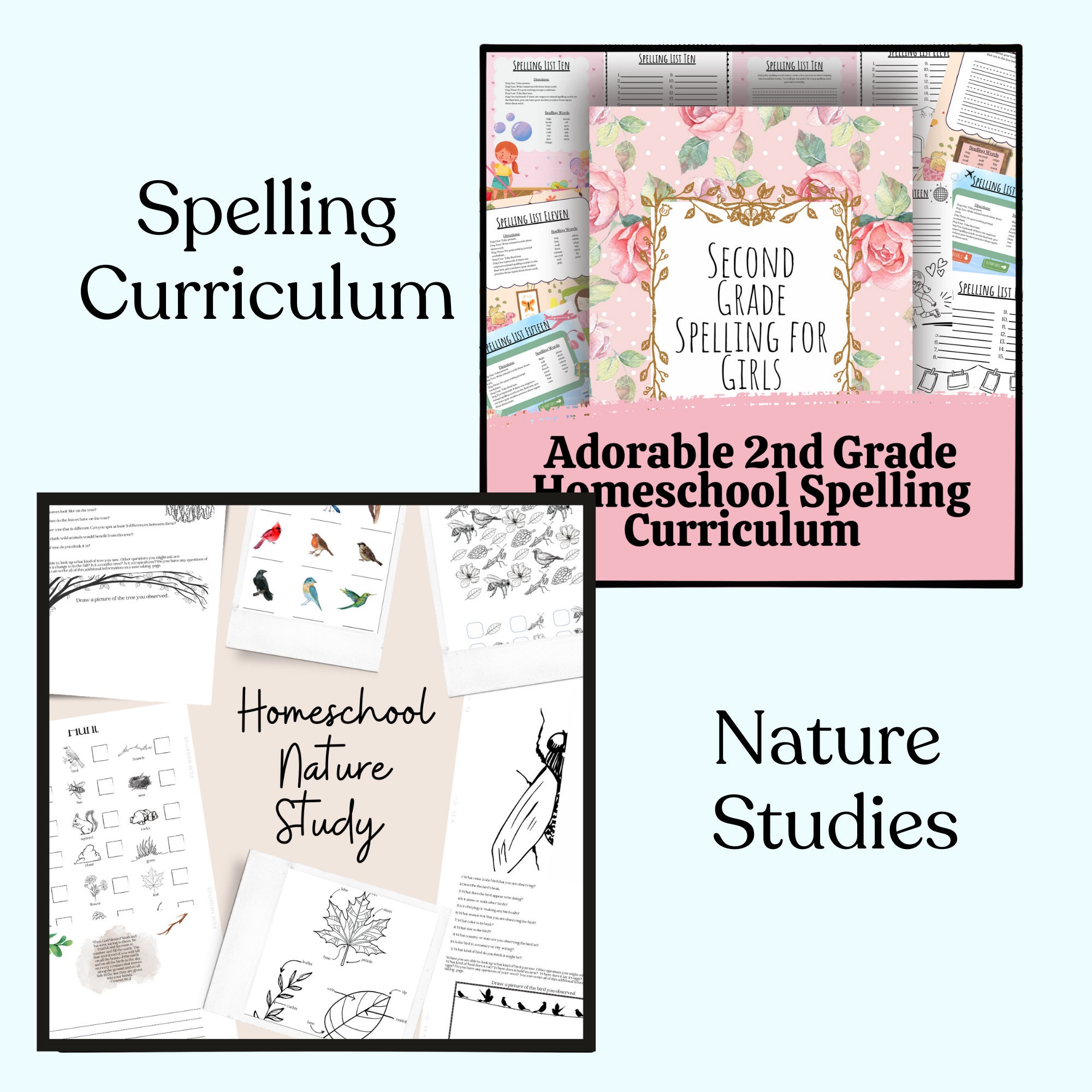 Aquarium Field Trip | Scavenger Hunt | Teacher Resource | Science ...