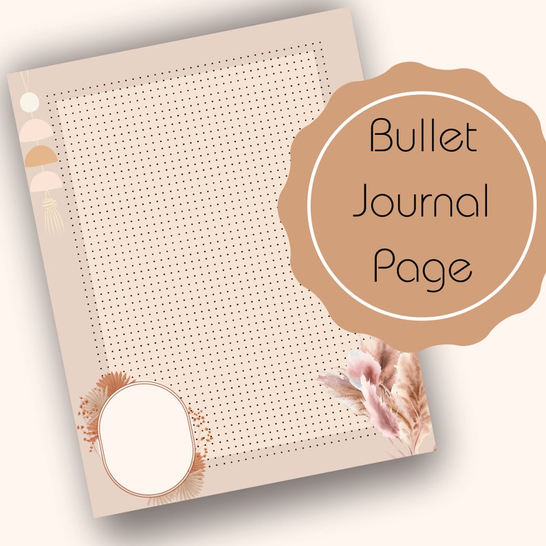 Minimalist Notepad Letter Writing Pad Lined Writing Paper - Etsy