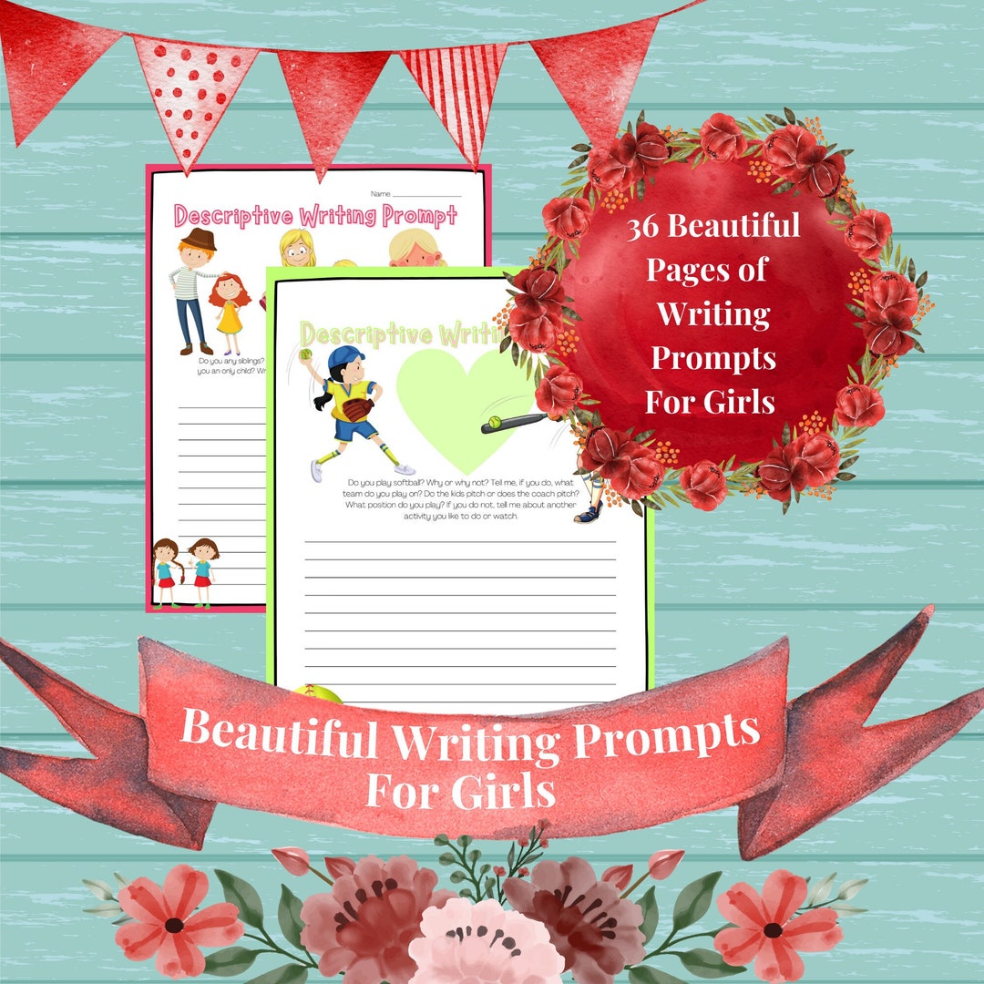 Beautiful Journal Prompts, Homeschooling, Busy Binder, Charlotte Mason ...