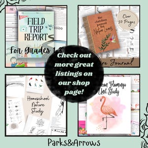 Third Grade Journal Prompts With Spelling and Vocabulary Word Bank ...