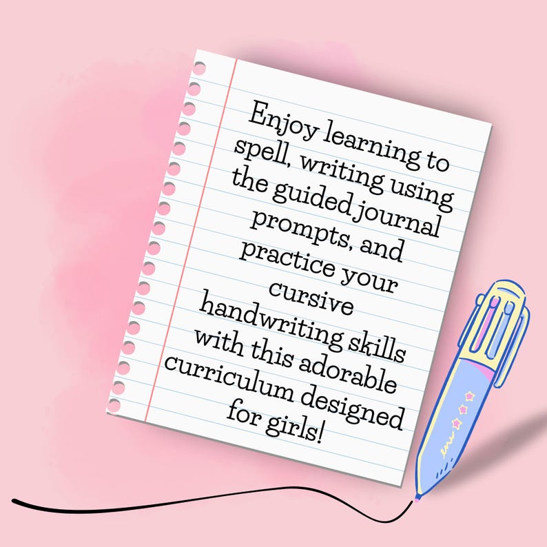 Third Grade Spelling Worksheets Homeschool Kids Creative Writing ...