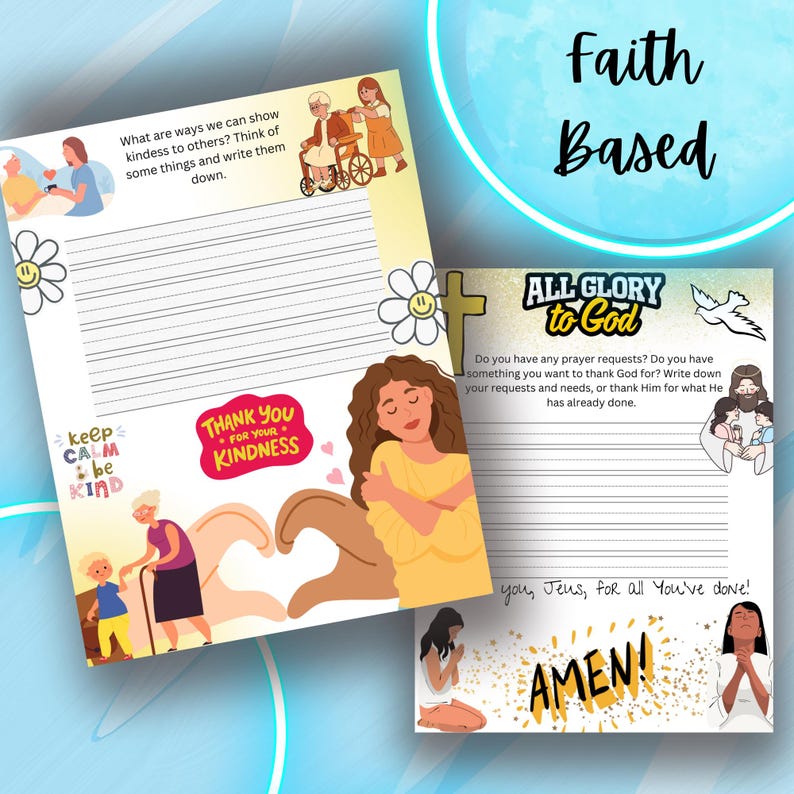 Creative Writing Prompts Academic Writing Elementary Curriculum Plan ...
