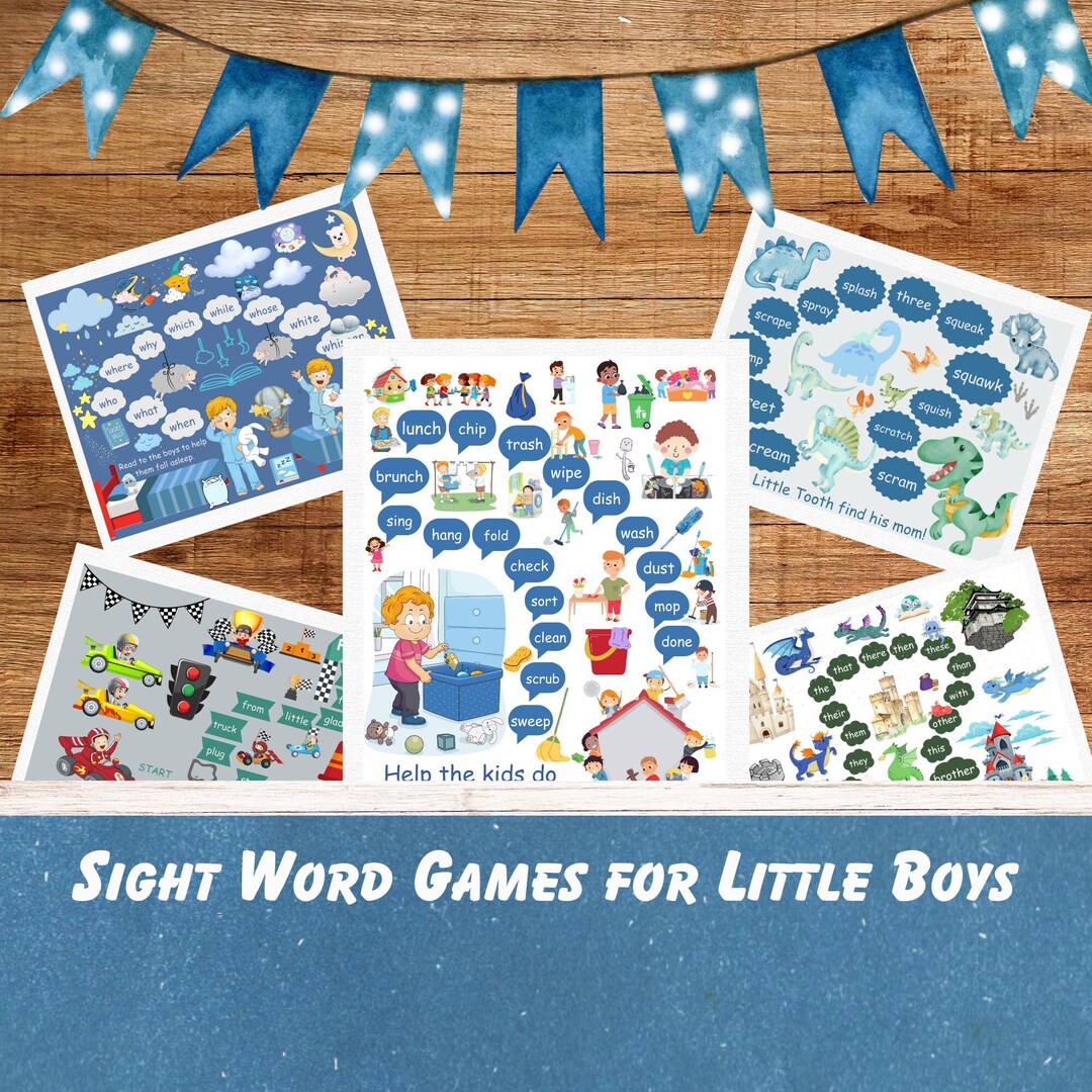 First Grade Reading, Homeschooling, Memory Work, Unschooling, Word Game ...