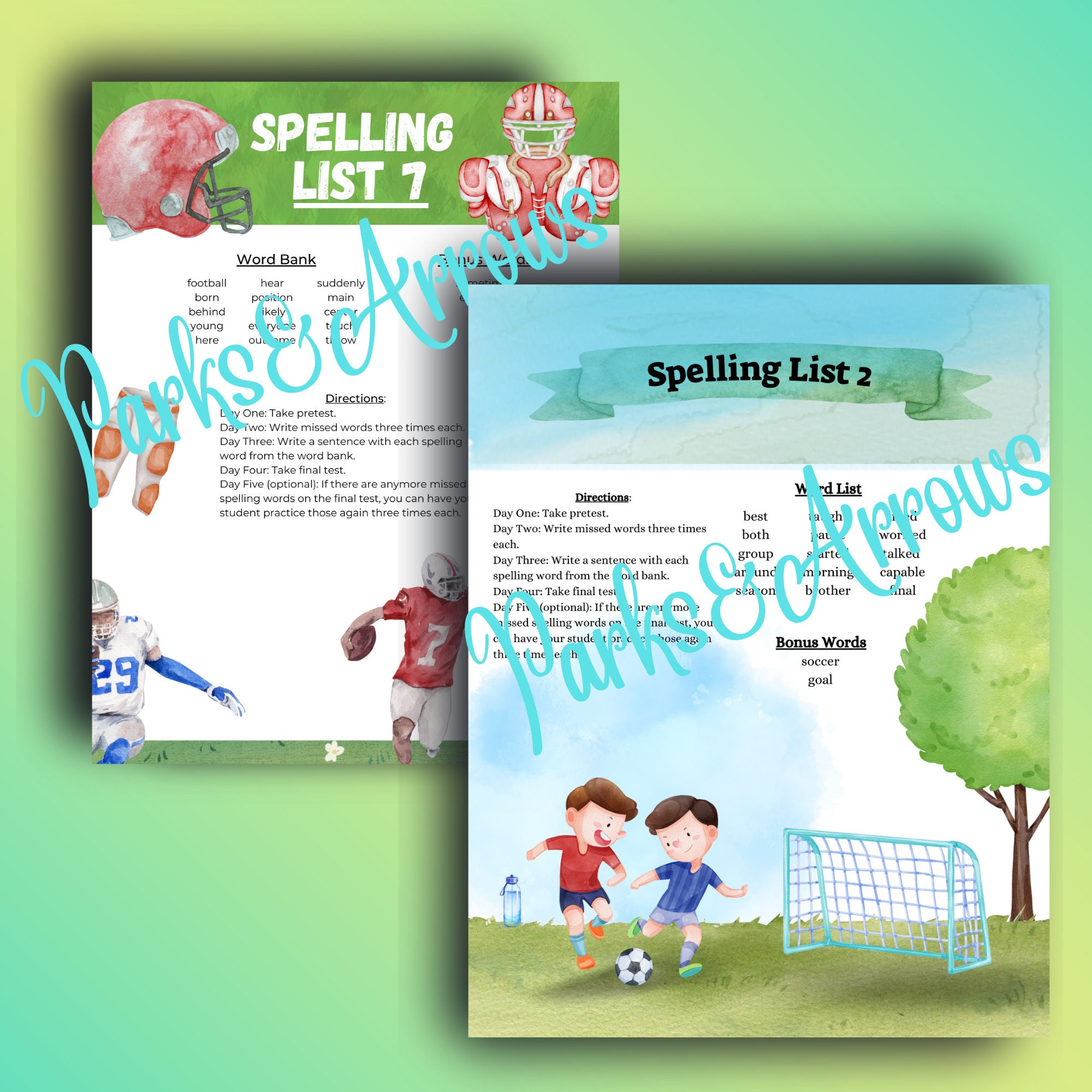 3rd Grade, Spelling Bee, Homeschool Charlotte Mason, Journal Prompts ...