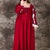 Renaissance Dress Cioppa Gamurra Overdress 15.16. Jahrhundert, Custom ...