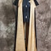 Georgian Rococo Cape, Custom Sized - Etsy