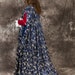 Renaissance Dress Cioppa Gamurra Overdress 15.-16. Jahrhundert, Custom ...