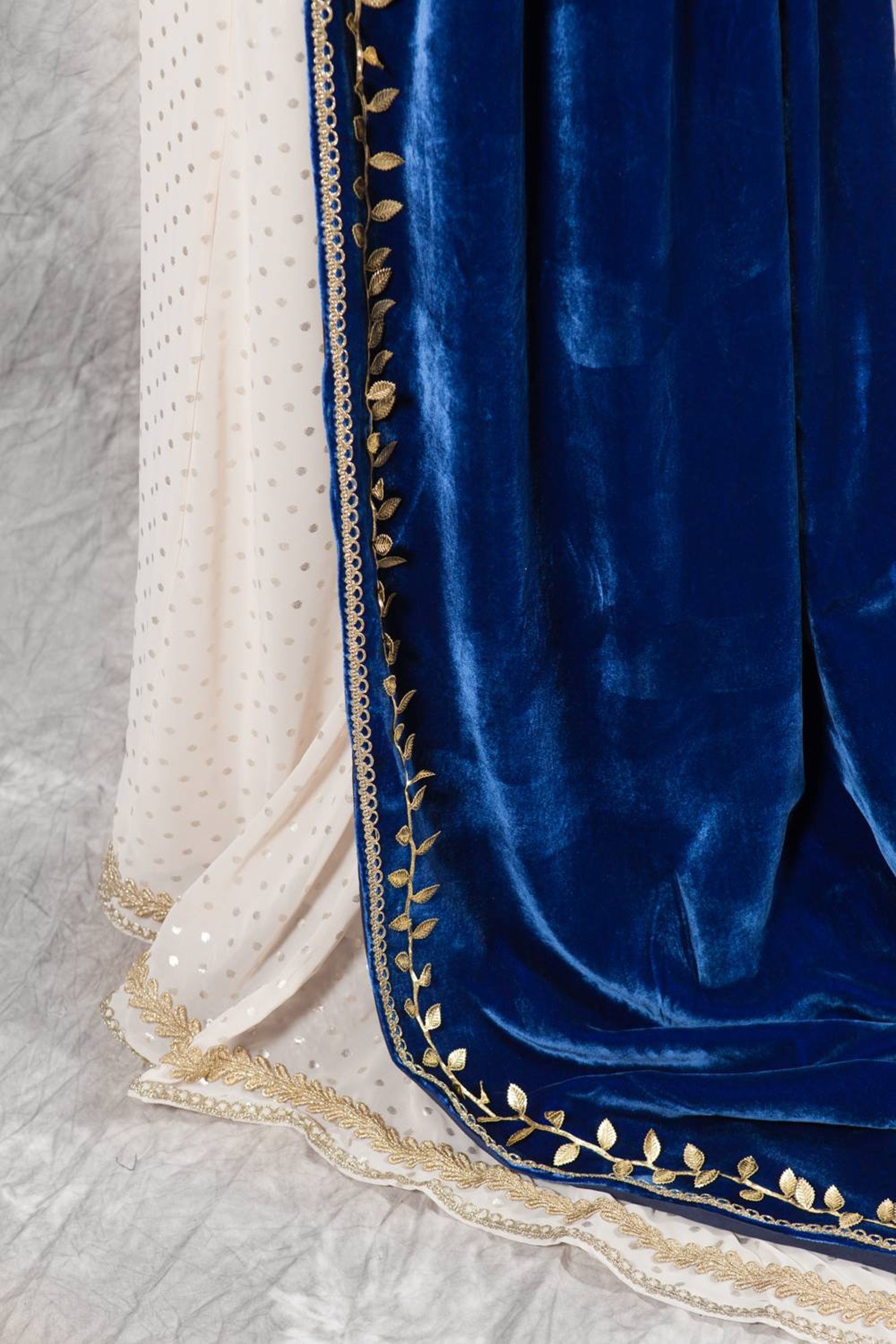 Regency Court Ball Dress Train 1790-1805, Custom Made - Etsy