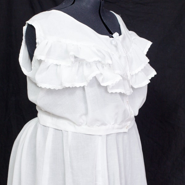 Undergarments - Etsy