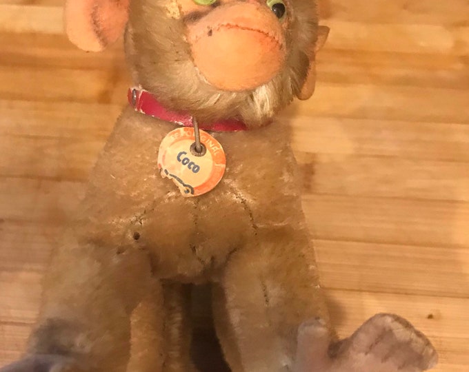 This item is unavailable - Etsy