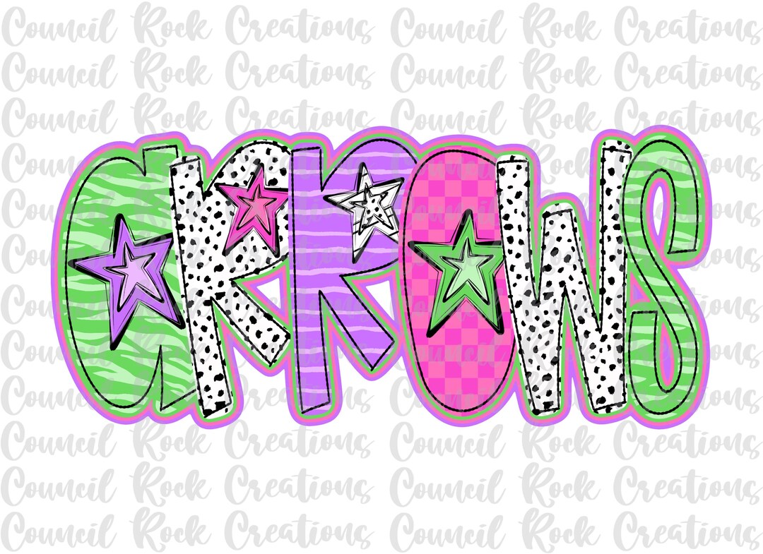 Arrows Png, Colorful, Checkered, Zebra Print, Dalmatian Dots, Hand ...