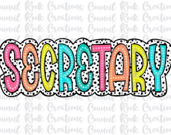 Fri-yay PNG, Colorful, Dalmatian Dots, Digital Gile, Sublimation ...