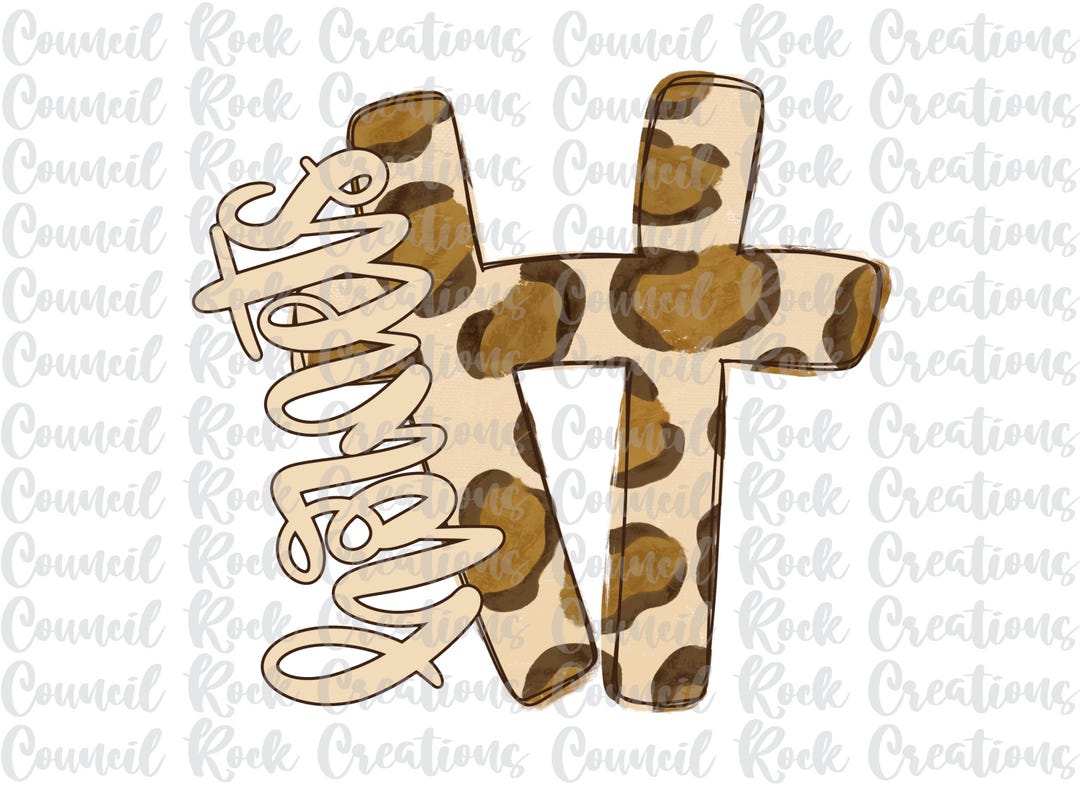 Hornets PNG, Neutral Leopard Print, Hand Lettered, Mascot, School ...