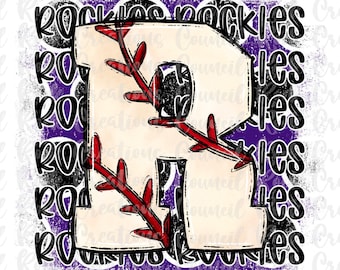 Baseball PNG Cheetah Digital File Sublimation Download - Etsy