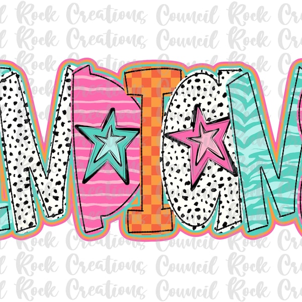 Online Filing Teams - Etsy