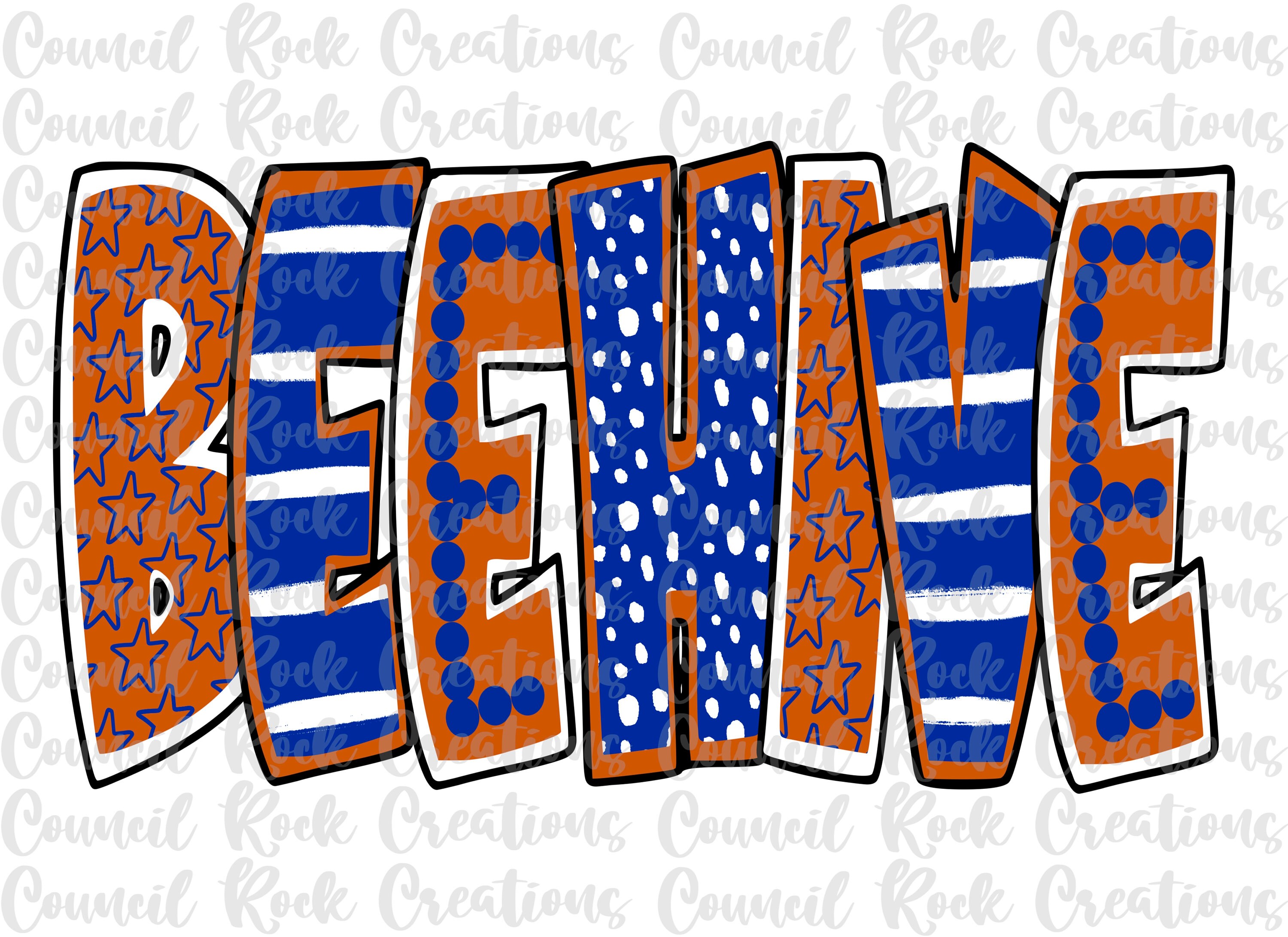 Beehive Fun Mascot PNG School Spirit Team Spirit Digital - Etsy