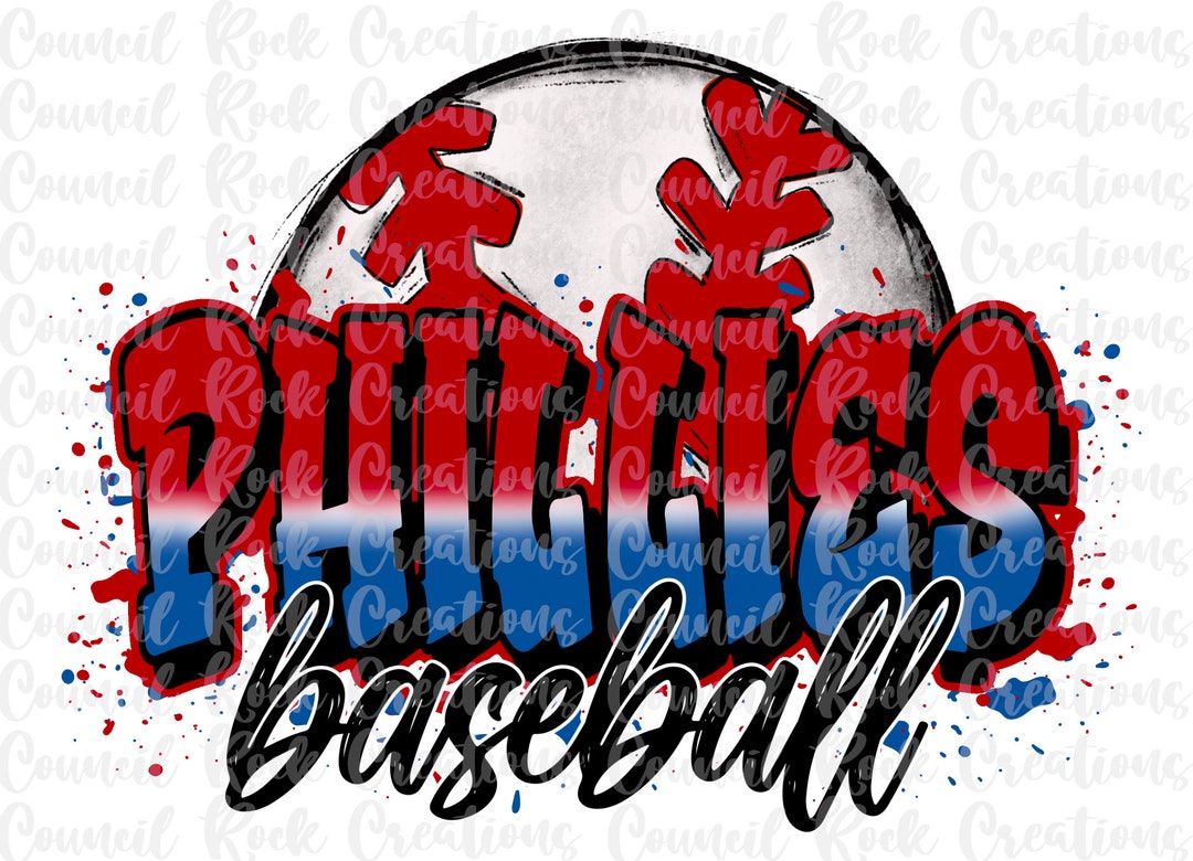 Baseball PNG, Graffiti, Game Day, School Spirit, Team Spirit, Digital ...