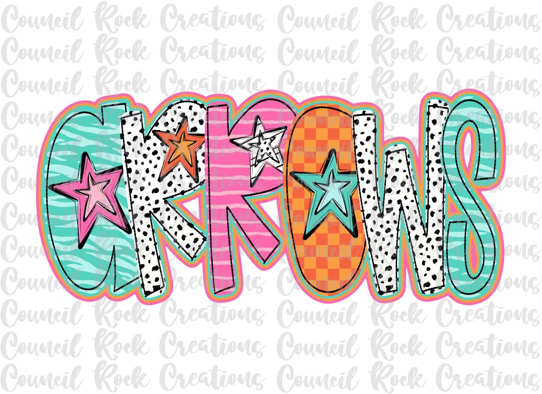 Arrows Png, Colorful, Checkered, Zebra Print, Dalmatian Dots, Hand ...