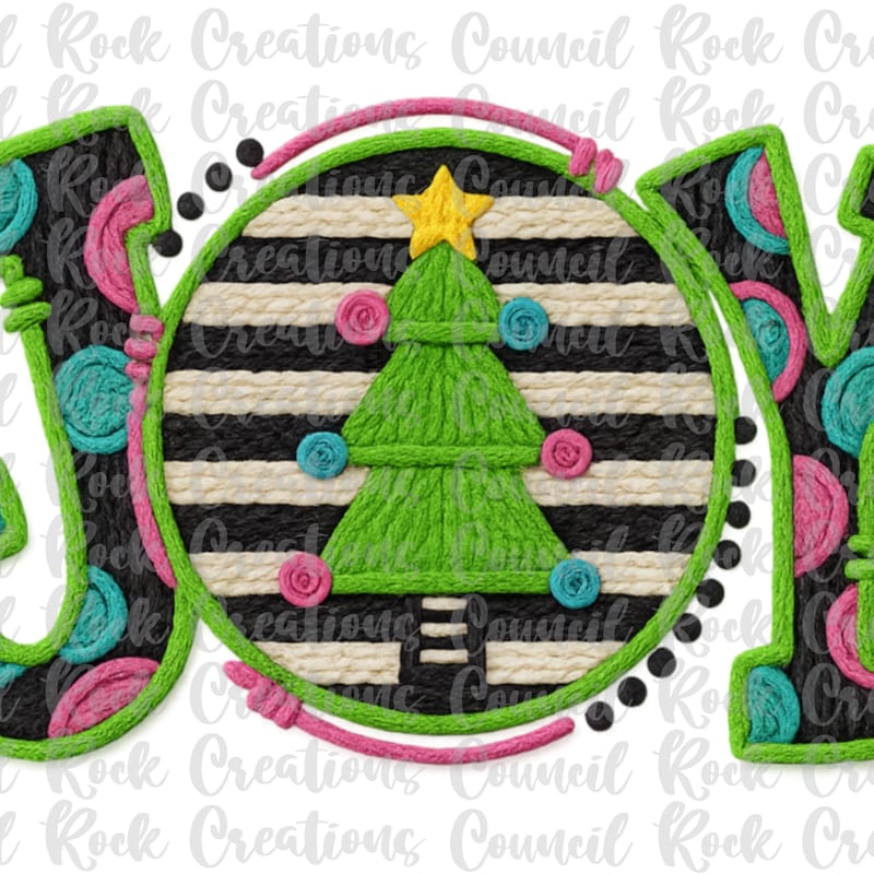Joy Crafts and Creations - Etsy
