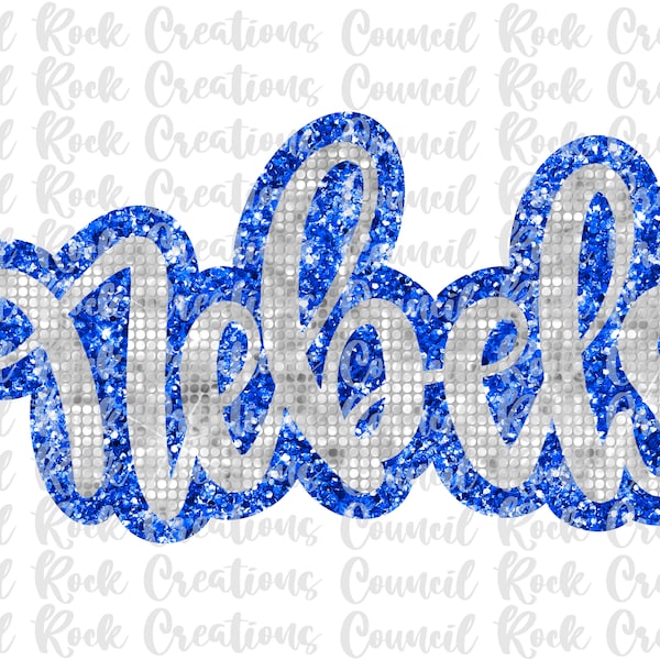 Colonel Rebel - Etsy