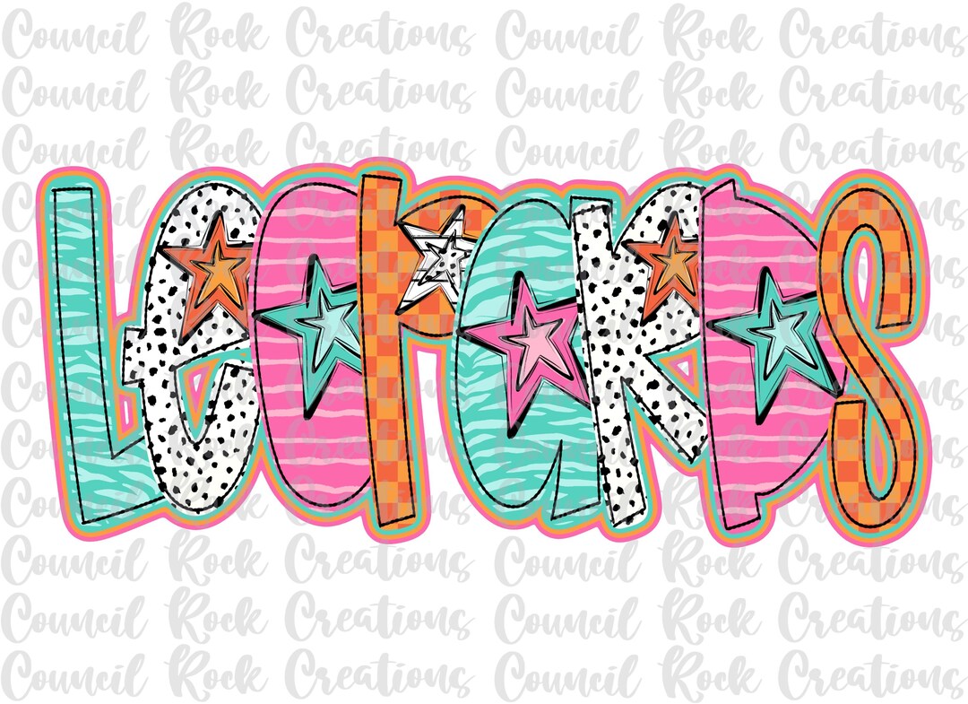 Leopards Png, Colorful, Checkered, Zebra Print, Dalmatian Dots, Hand ...