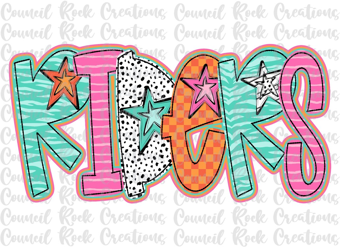 Riders Png, Colorful, Checkered, Zebra Print, Dalmatian Dots, Hand ...